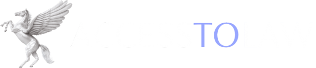 Lawtel: Cases – Access to Law