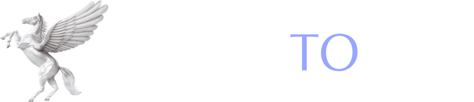 Lawtel: Cases – Access to Law